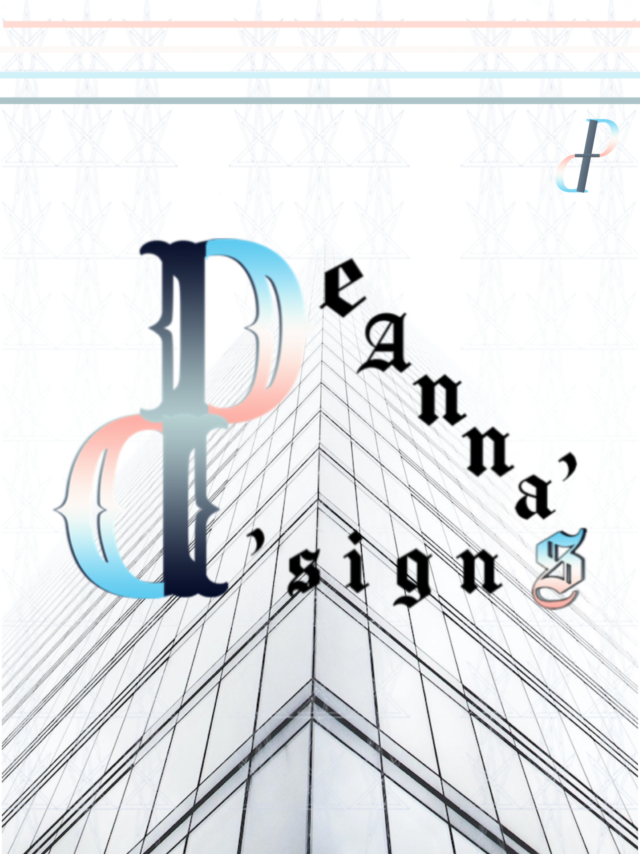 Products – DeAnna’s D’signs